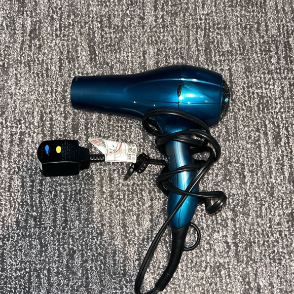 conair | Hair | Conair Blow Dryer | Poshmark